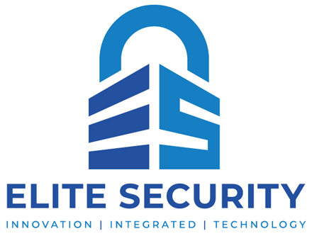 Security Company West Yorkshire - Elite Security