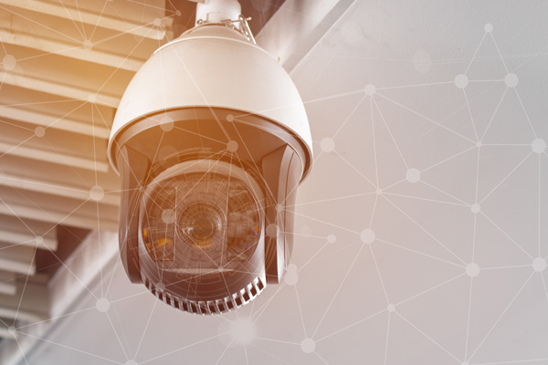 Security Company Leeds - Elite Security